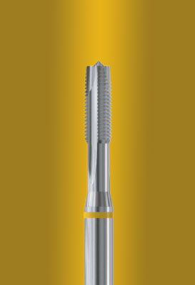 Tooler | YG Tap General HSS-E menetfúró